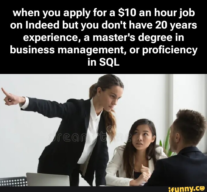 Indeed memes. Best Collection of funny Indeed pictures on iFunny