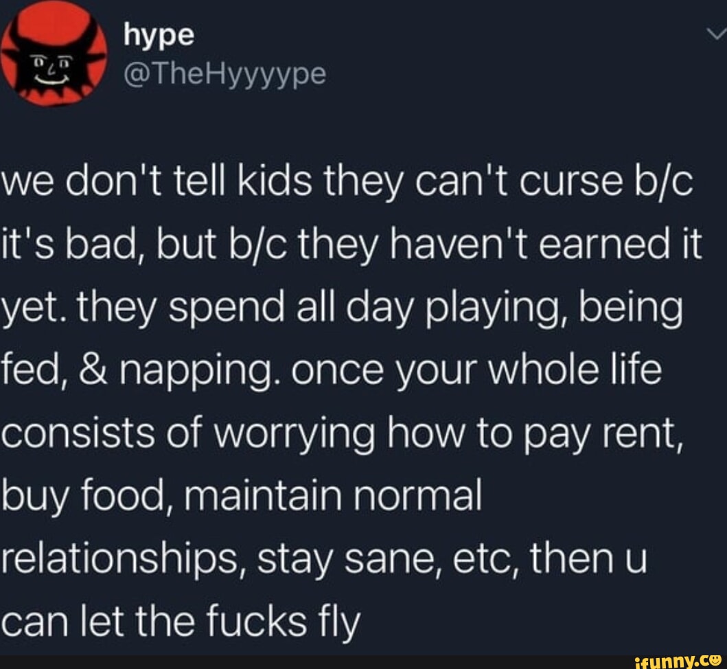 Fed memes. Best Collection of funny Fed pictures on iFunny