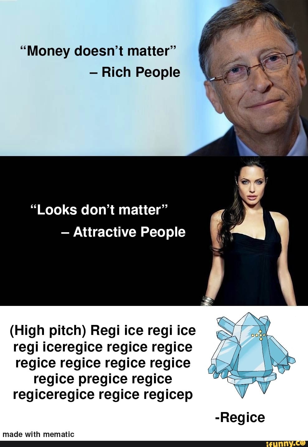 Regi memes. Best Collection of funny Regi pictures on iFunny