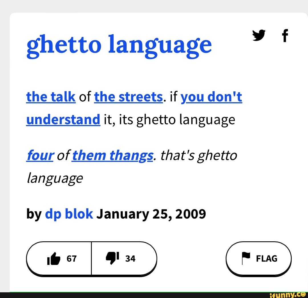 Blok memes. Best Collection of funny Blok pictures on iFunny