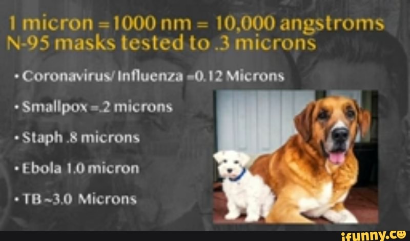 Angstroms memes. Best Collection of funny Angstroms pictures on iFunny