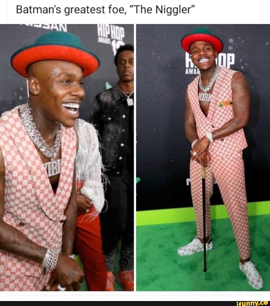 Niggler memes. Best Collection of funny Niggler pictures on iFunny