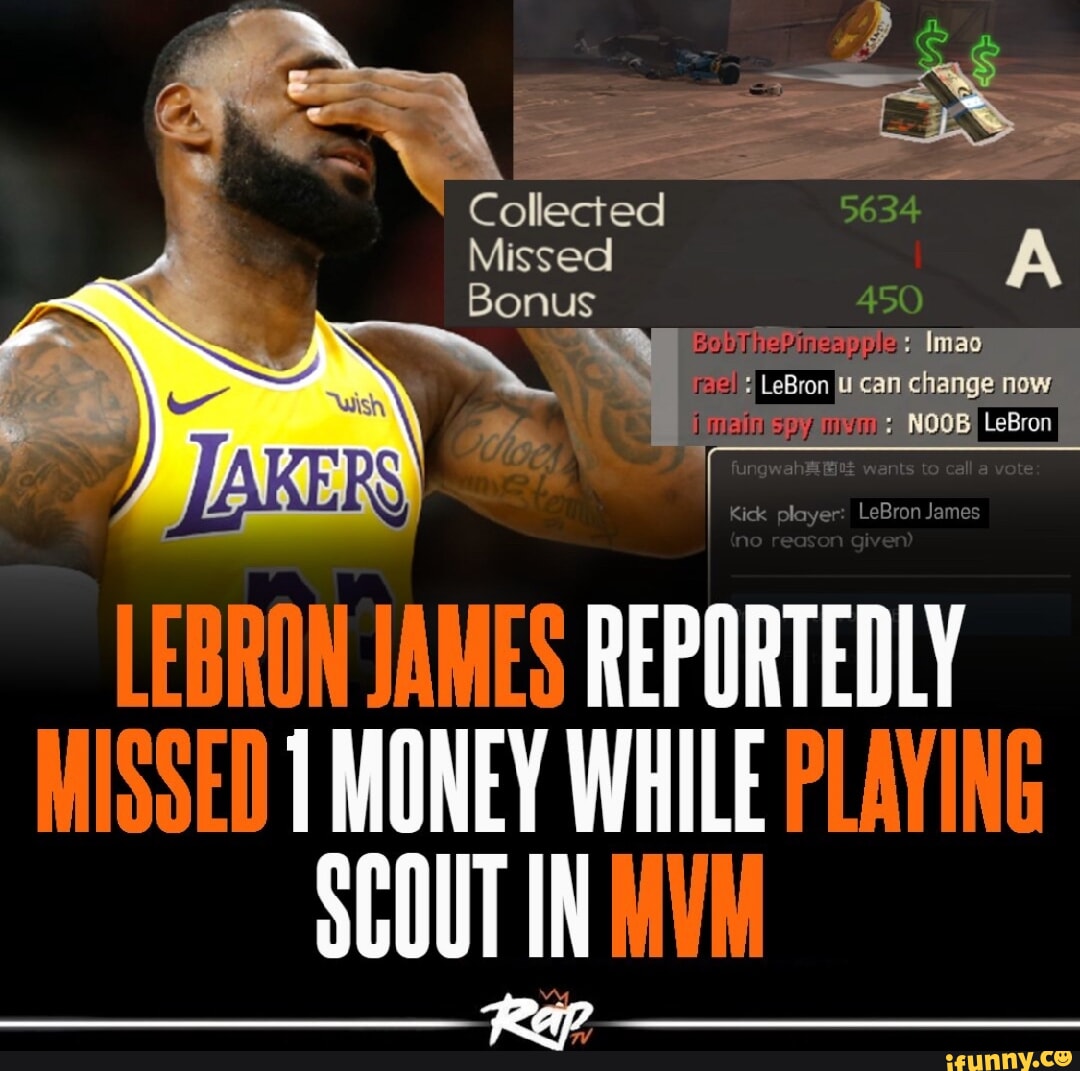 Mvm memes. Best Collection of funny Mvm pictures on iFunny