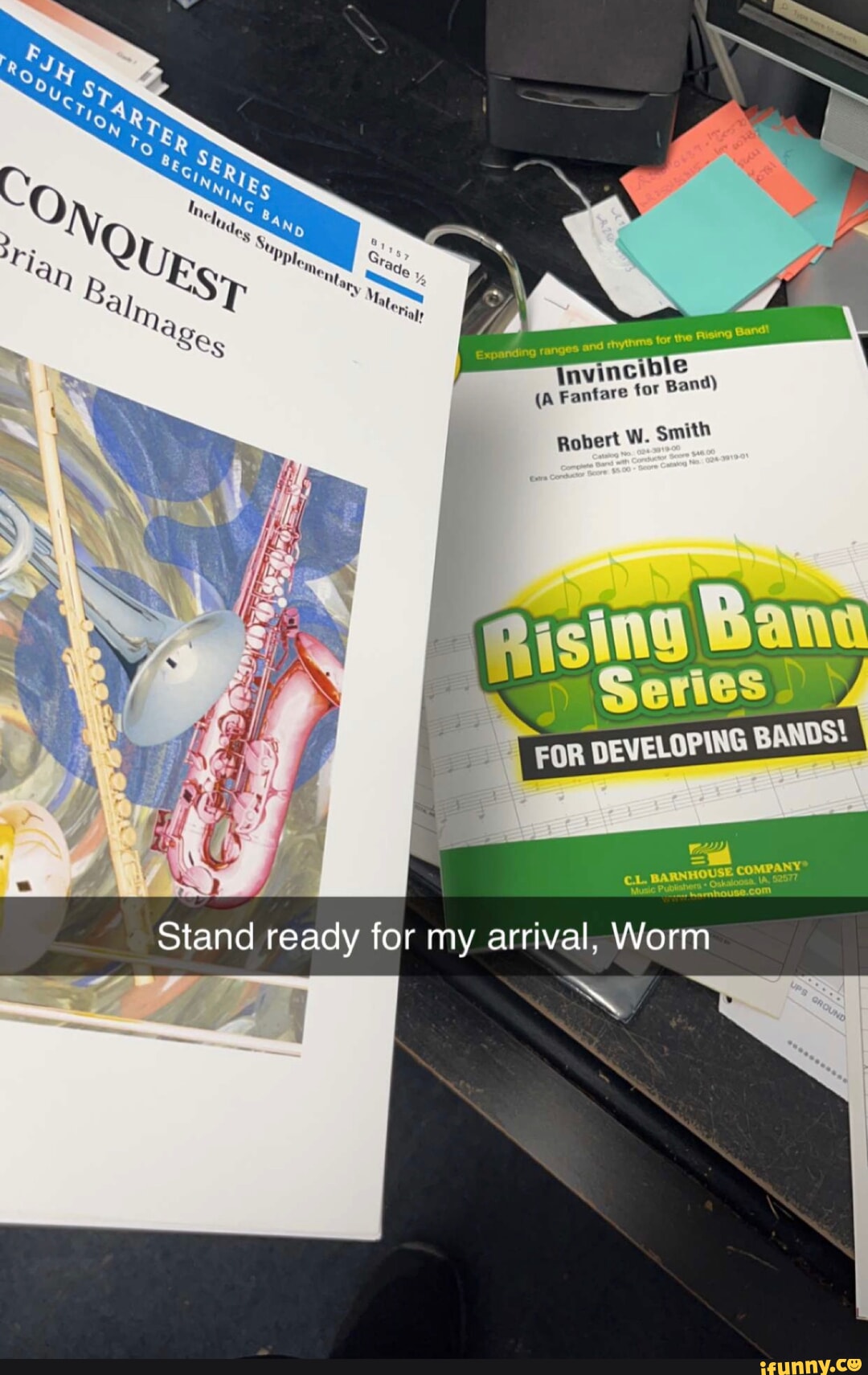 Conquest memes. Best Collection of funny Conquest pictures on iFunny