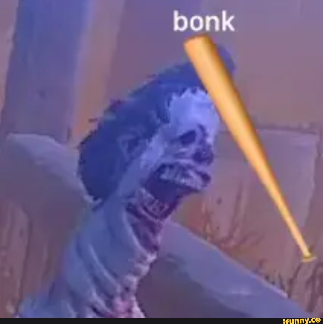 Dead by Daylight memes memes. The best memes on iFunny