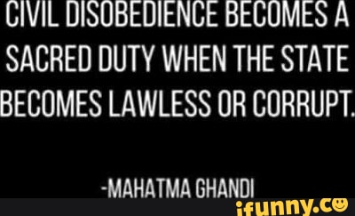 Ghandi memes. Best Collection of funny Ghandi pictures on iFunny