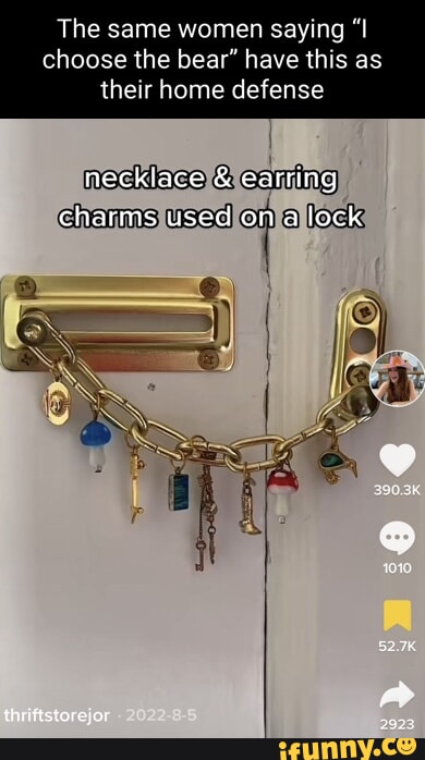 Earring memes. Best Collection of funny Earring pictures on iFunny