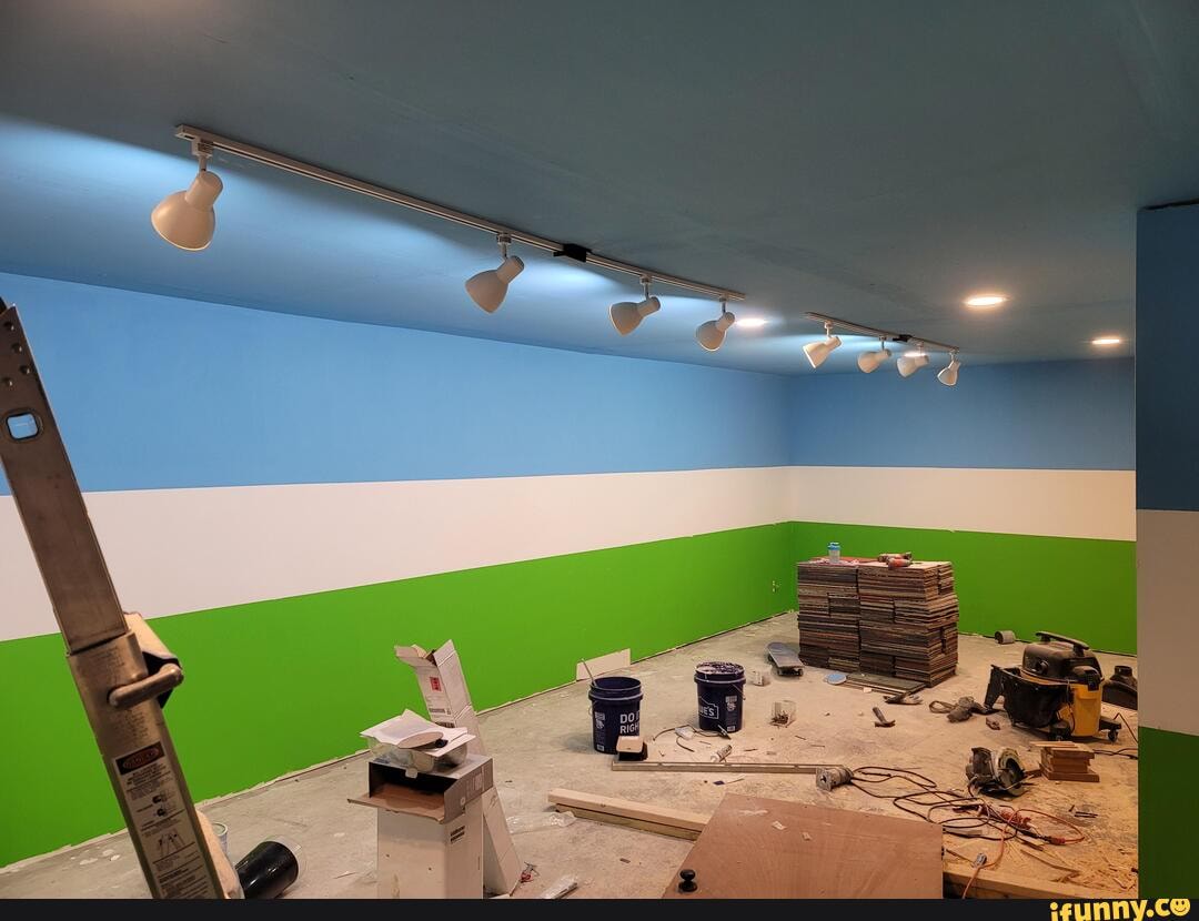 Recording_studio memes. Best Collection of funny Recording_studio ...