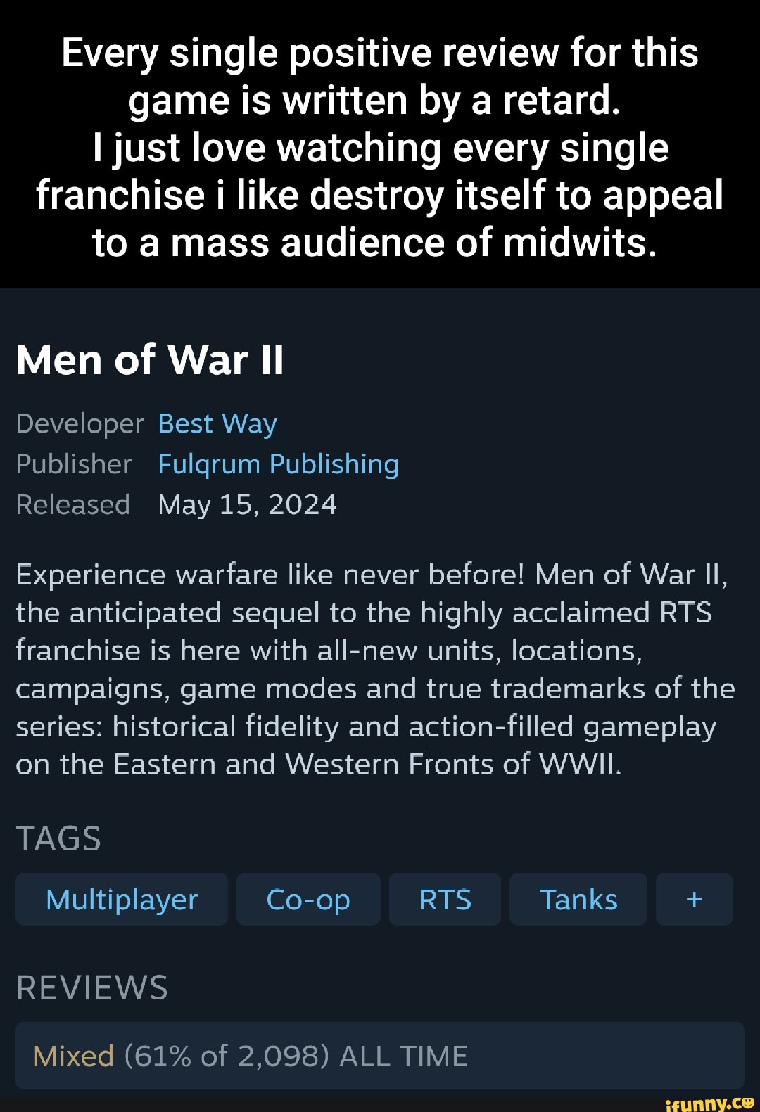 Midwits memes. Best Collection of funny Midwits pictures on iFunny