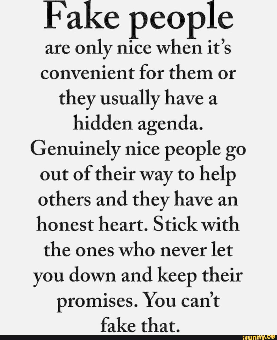 Rake memes. Best Collection of funny Rake pictures on iFunny