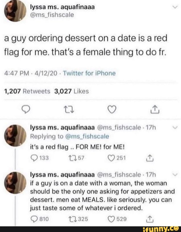 Fishseale memes. Best Collection of funny Fishseale pictures on iFunny