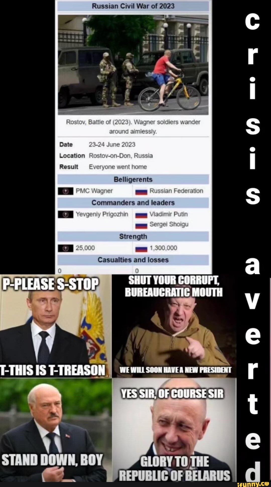 Commanders memes. Best Collection of funny Commanders pictures on iFunny