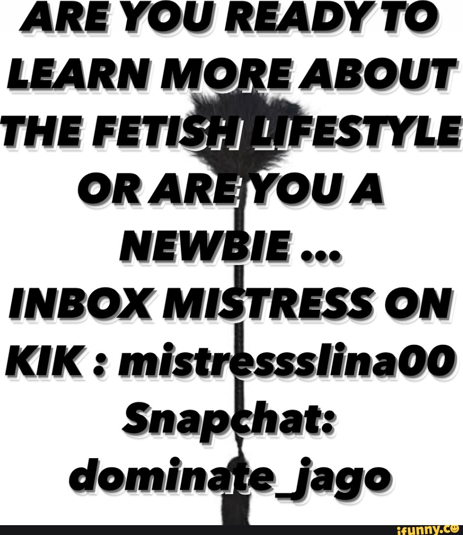 Shp memes. Best Collection of funny Shp pictures on iFunny