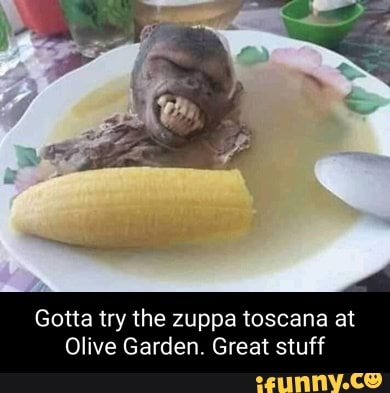 Toscana memes. Best Collection of funny Toscana pictures on iFunny
