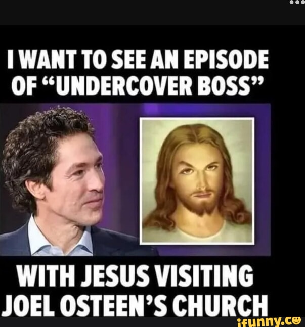 Undercover memes. Best Collection of funny Undercover pictures on iFunny