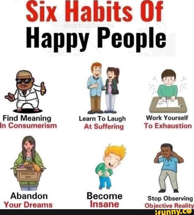 Consumerism memes. Best Collection of funny Consumerism pictures on iFunny