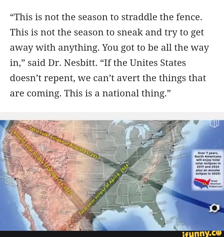 Straddle memes. Best Collection of funny Straddle pictures on iFunny