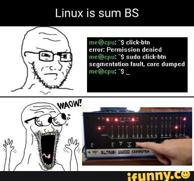 Sudo memes. Best Collection of funny Sudo pictures on iFunny
