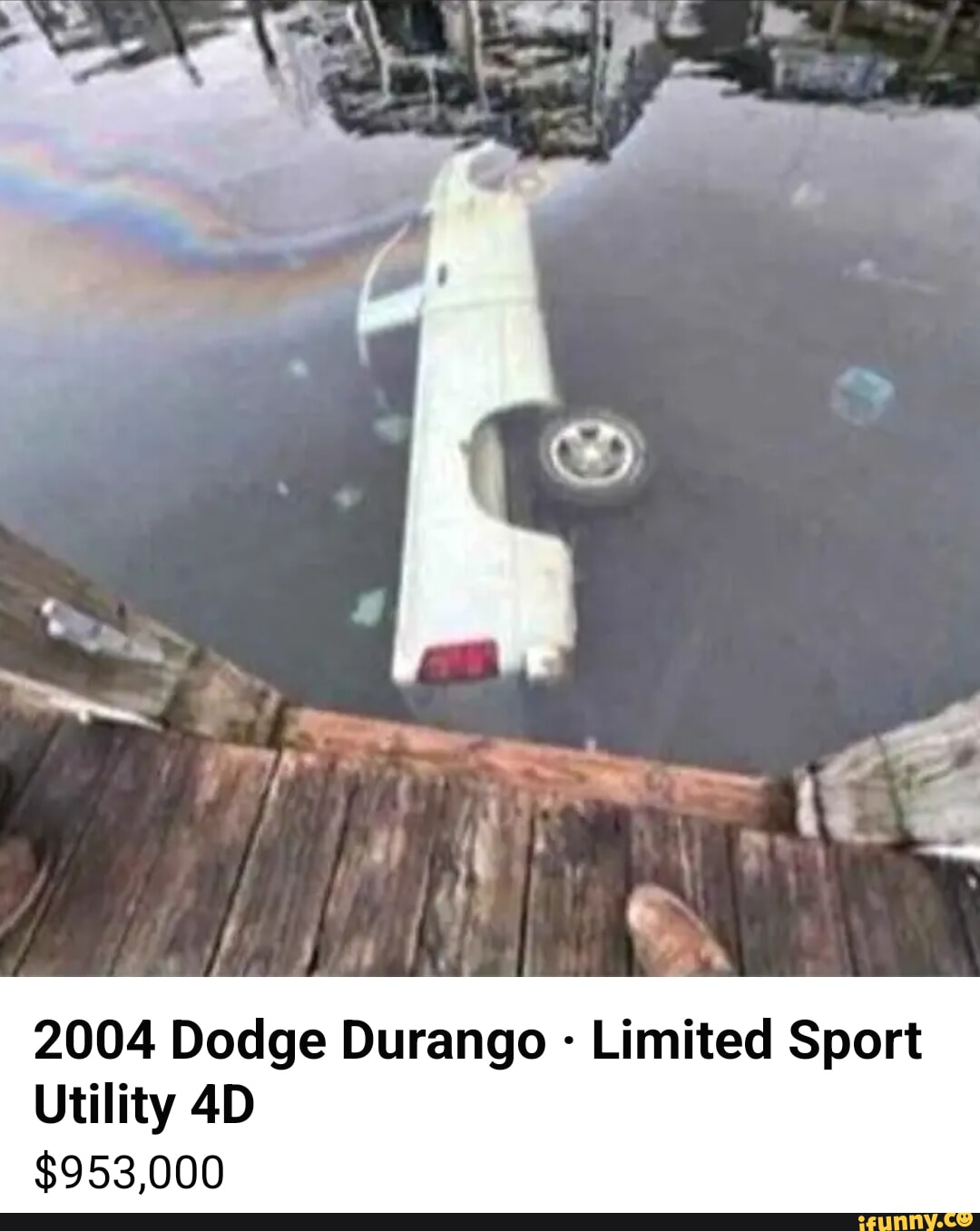 Durango memes. Best Collection of funny Durango pictures on iFunny