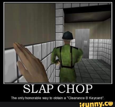 Keycard memes. Best Collection of funny Keycard pictures on iFunny