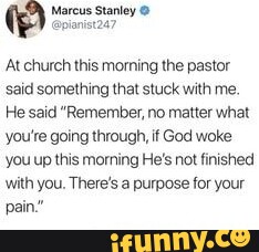 The Chad European hunter-gatherer cro magnon brow ridge The virgin ...