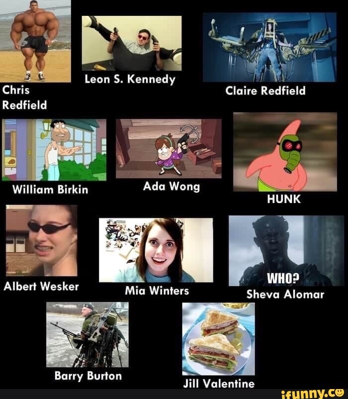 Redfietd memes. Best Collection of funny Redfietd pictures on iFunny