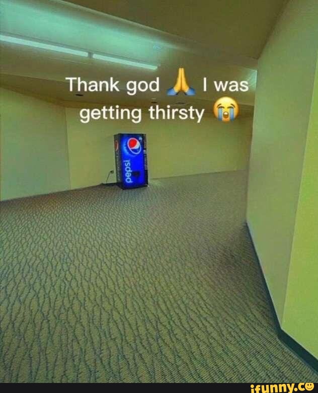 Pepsi memes. Best Collection of funny Pepsi pictures on iFunny