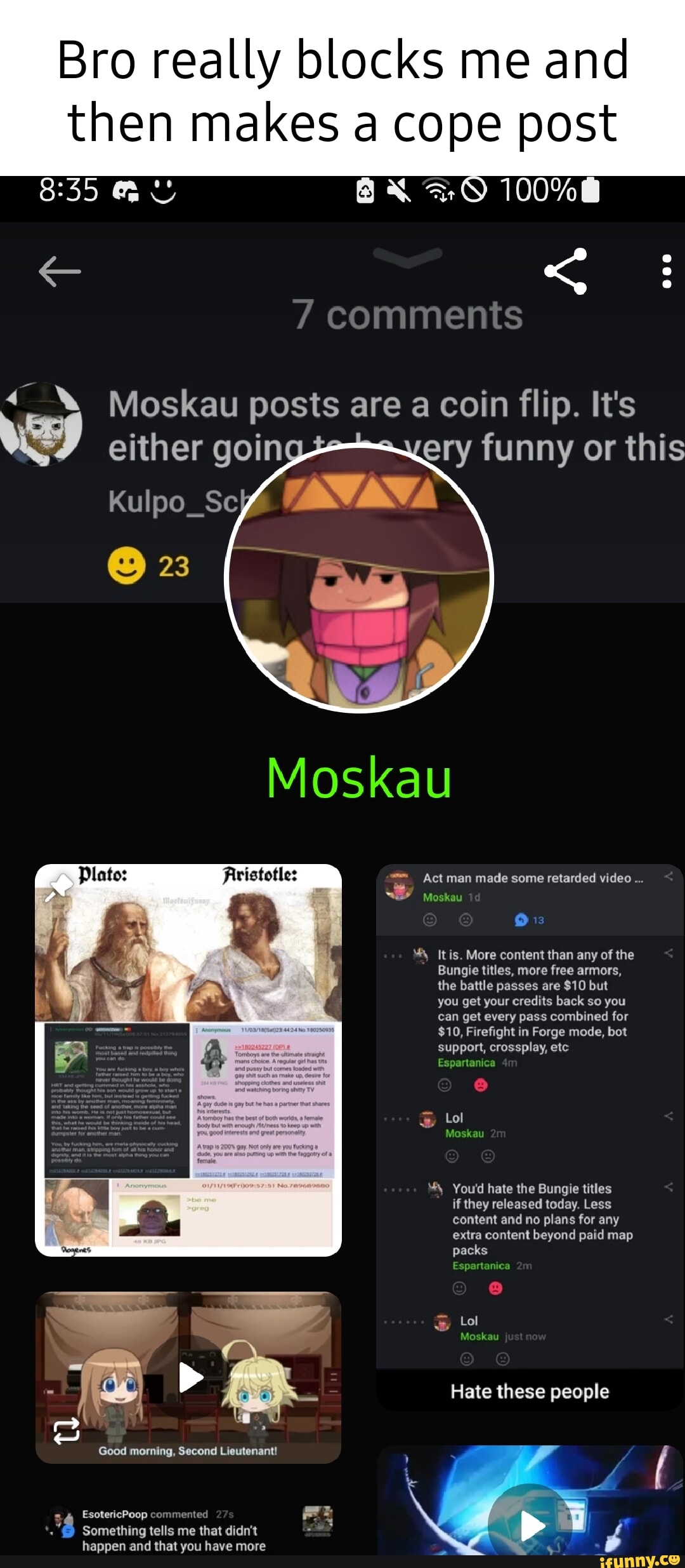 Blocks memes. Best Collection of funny Blocks pictures on iFunny