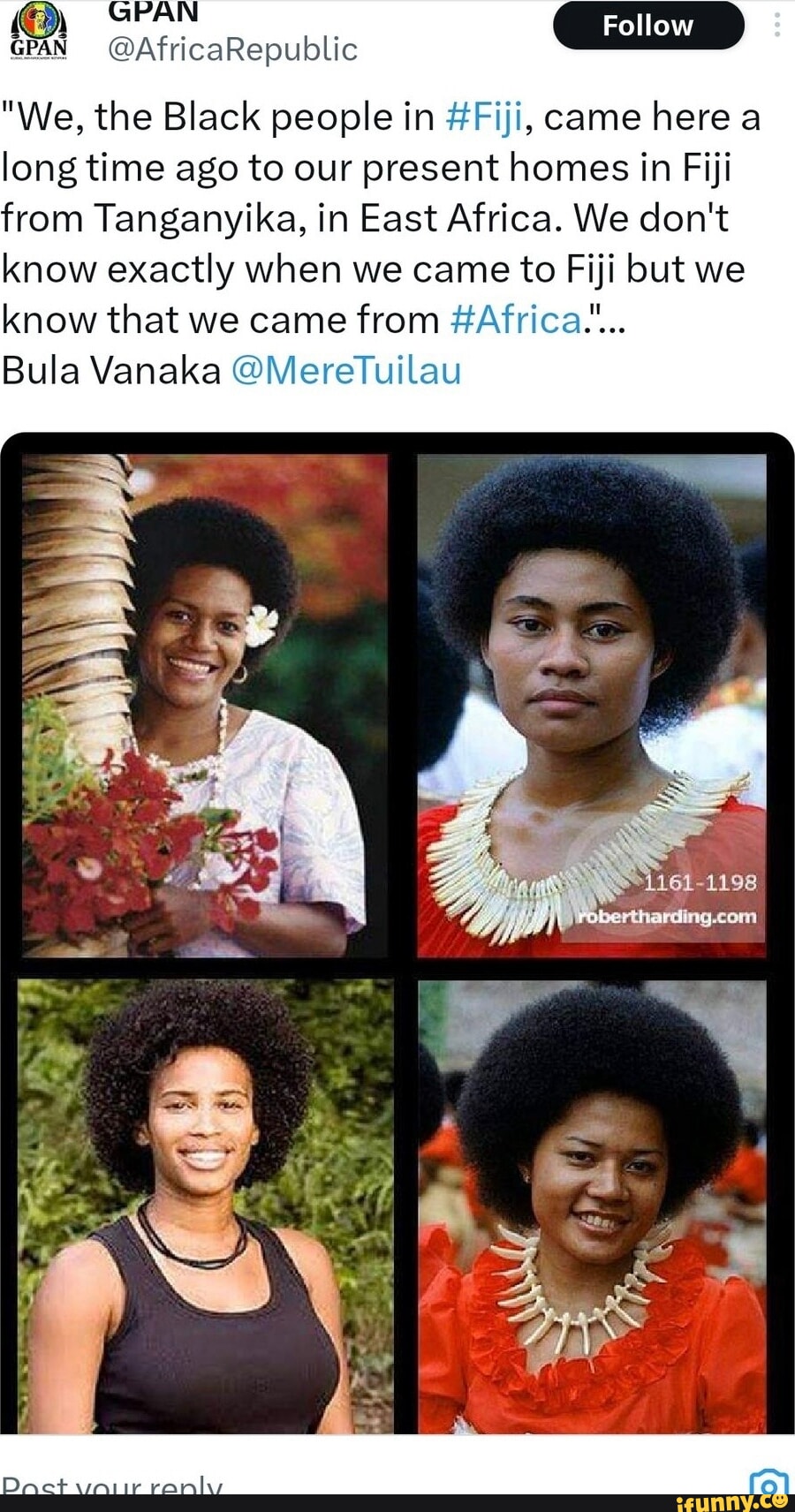 Bula memes. Best Collection of funny Bula pictures on iFunny