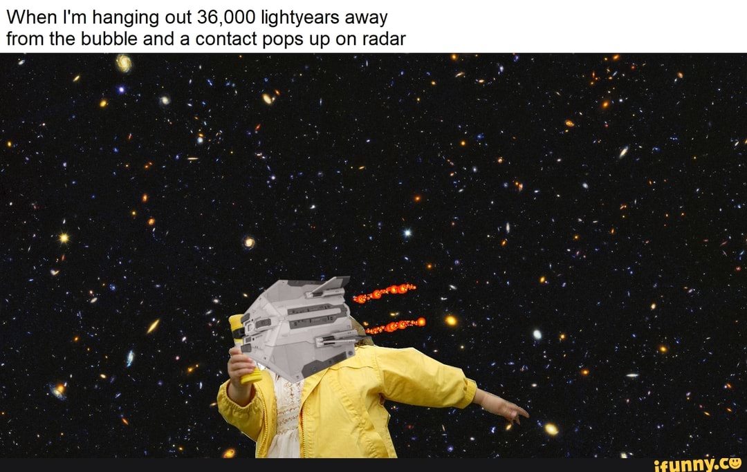 Thargoids memes. Best Collection of funny Thargoids pictures on iFunny