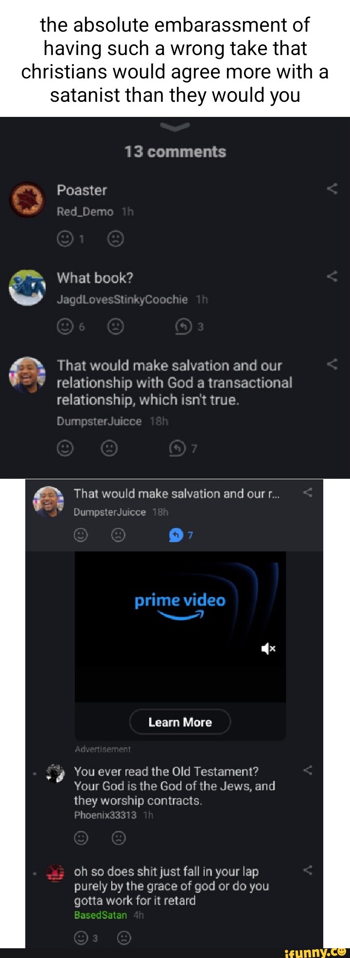 Embarassment memes. Best Collection of funny Embarassment pictures on ...