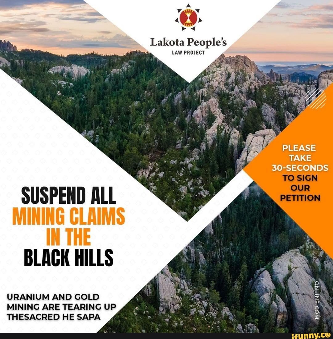 Sapa memes. Best Collection of funny Sapa pictures on iFunny