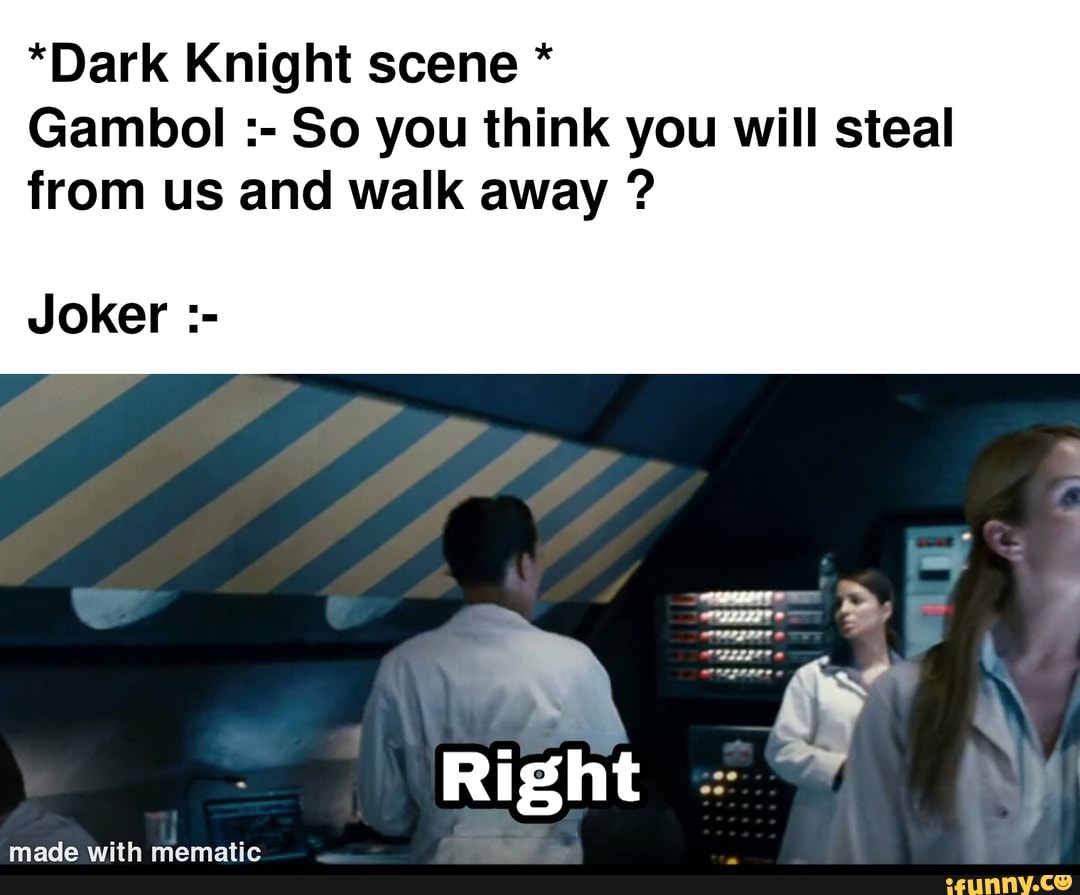 Gambol memes. Best Collection of funny Gambol pictures on iFunny