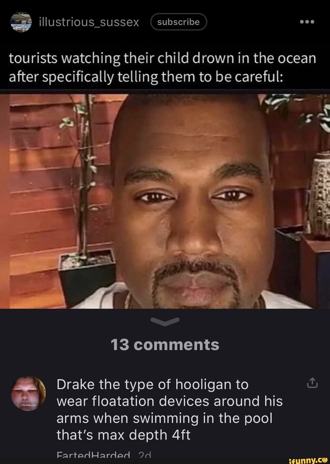 Floatation memes. Best Collection of funny Floatation pictures on iFunny