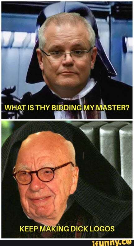Rupert_murdoch memes. Best Collection of funny Rupert_murdoch pictures ...