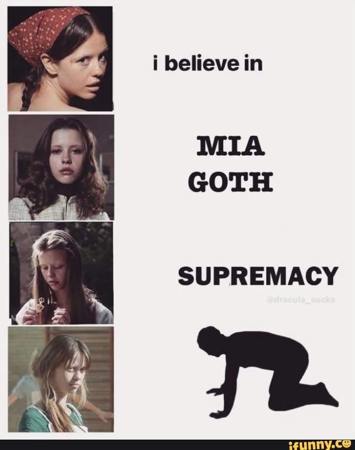 Miagoth memes. Best Collection of funny Miagoth pictures on iFunny