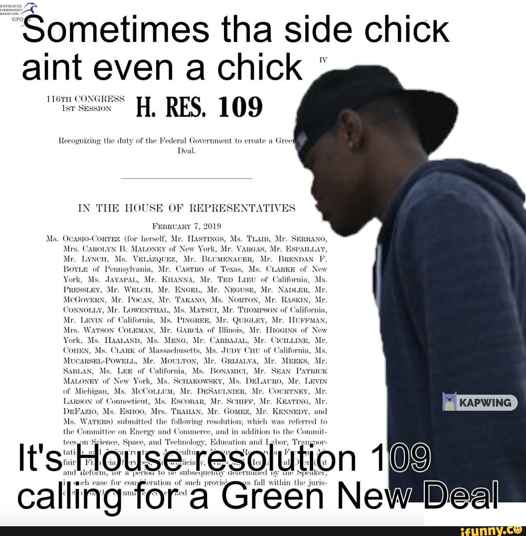 Ibruary memes. Best Collection of funny Ibruary pictures on iFunny