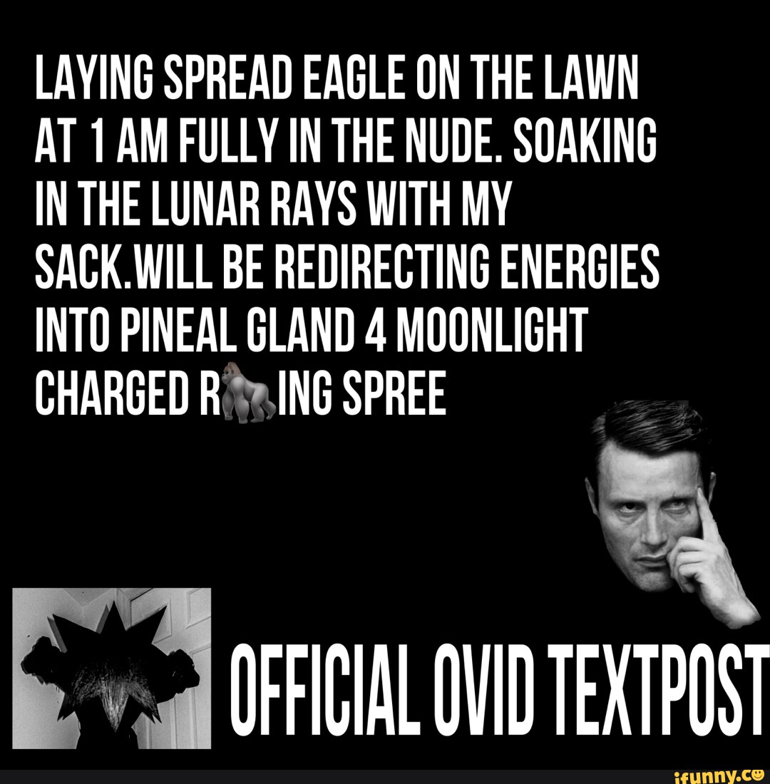 Redirecting memes. Best Collection of funny Redirecting pictures on iFunny