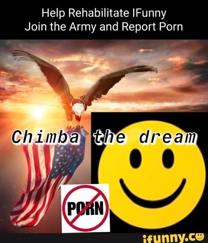 Norp memes. Best Collection of funny Norp pictures on iFunny