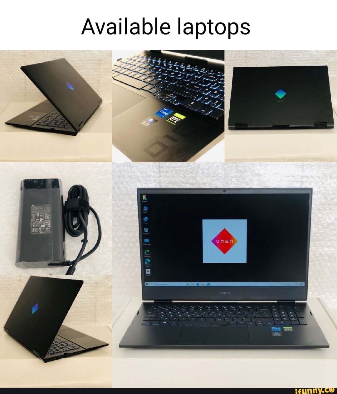 Laptops memes. Best Collection of funny Laptops pictures on iFunny