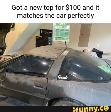Projectcar memes. Best Collection of funny Projectcar pictures on iFunny