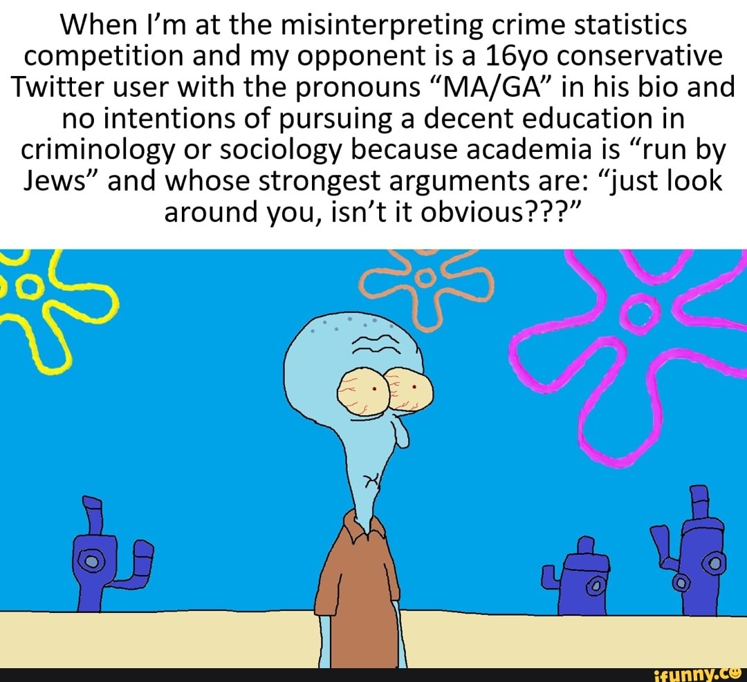 Academia memes. Best Collection of funny Academia pictures on iFunny