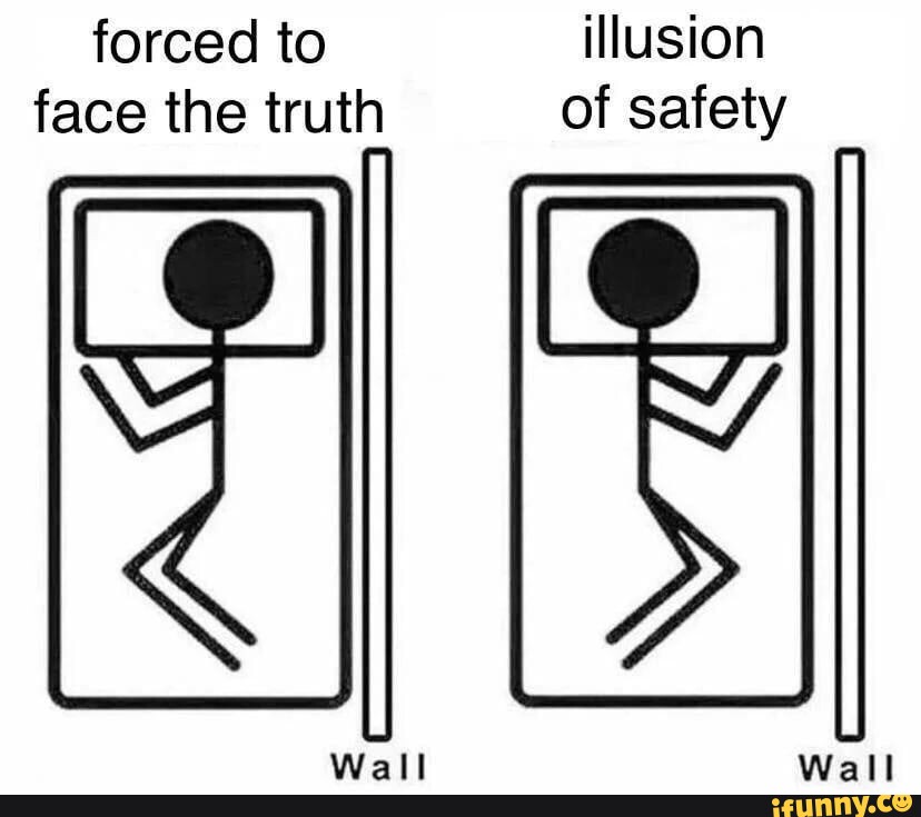 Picture memes T56xkKwJA by JustFunTimesYes - seo.title