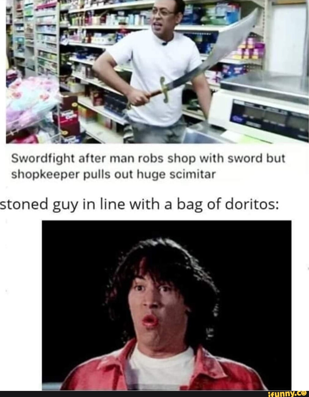 Shopkeeper memes. Best Collection of funny Shopkeeper pictures on iFunny