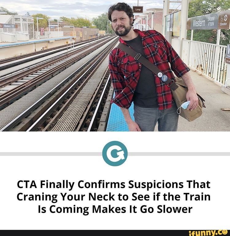 Craning memes. Best Collection of funny Craning pictures on iFunny