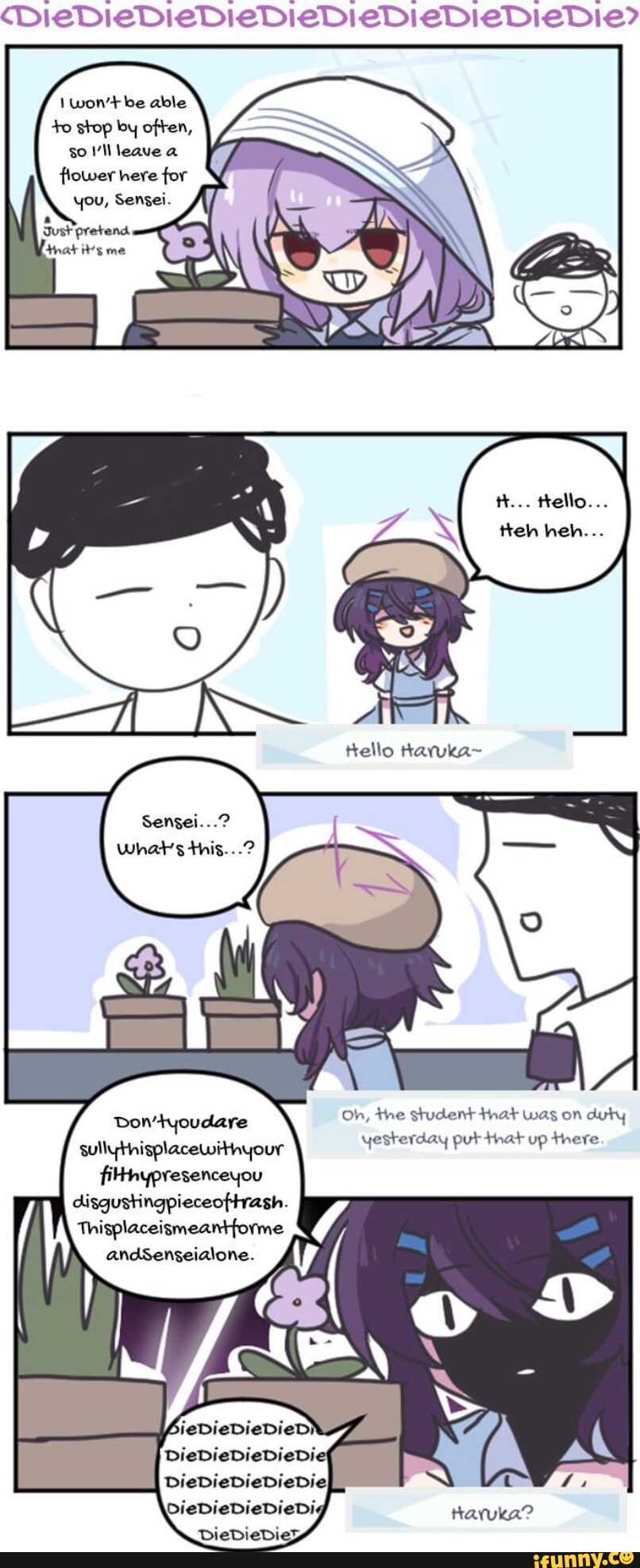 Atsuko memes. Best Collection of funny Atsuko pictures on iFunny