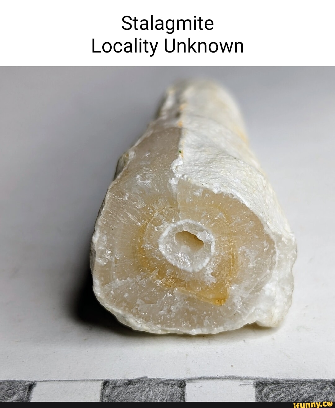 Stalagmite memes. Best Collection of funny Stalagmite pictures on iFunny