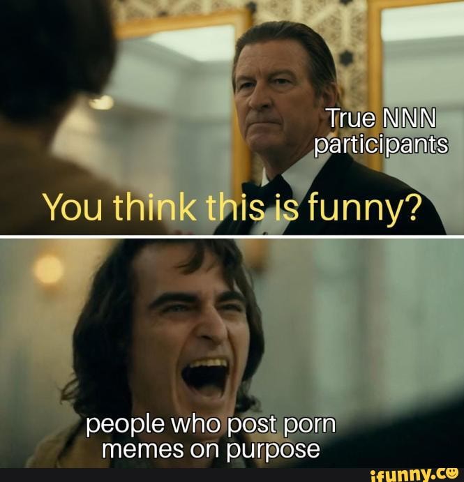 People wh@ past paura memes on pugpose - iFunny