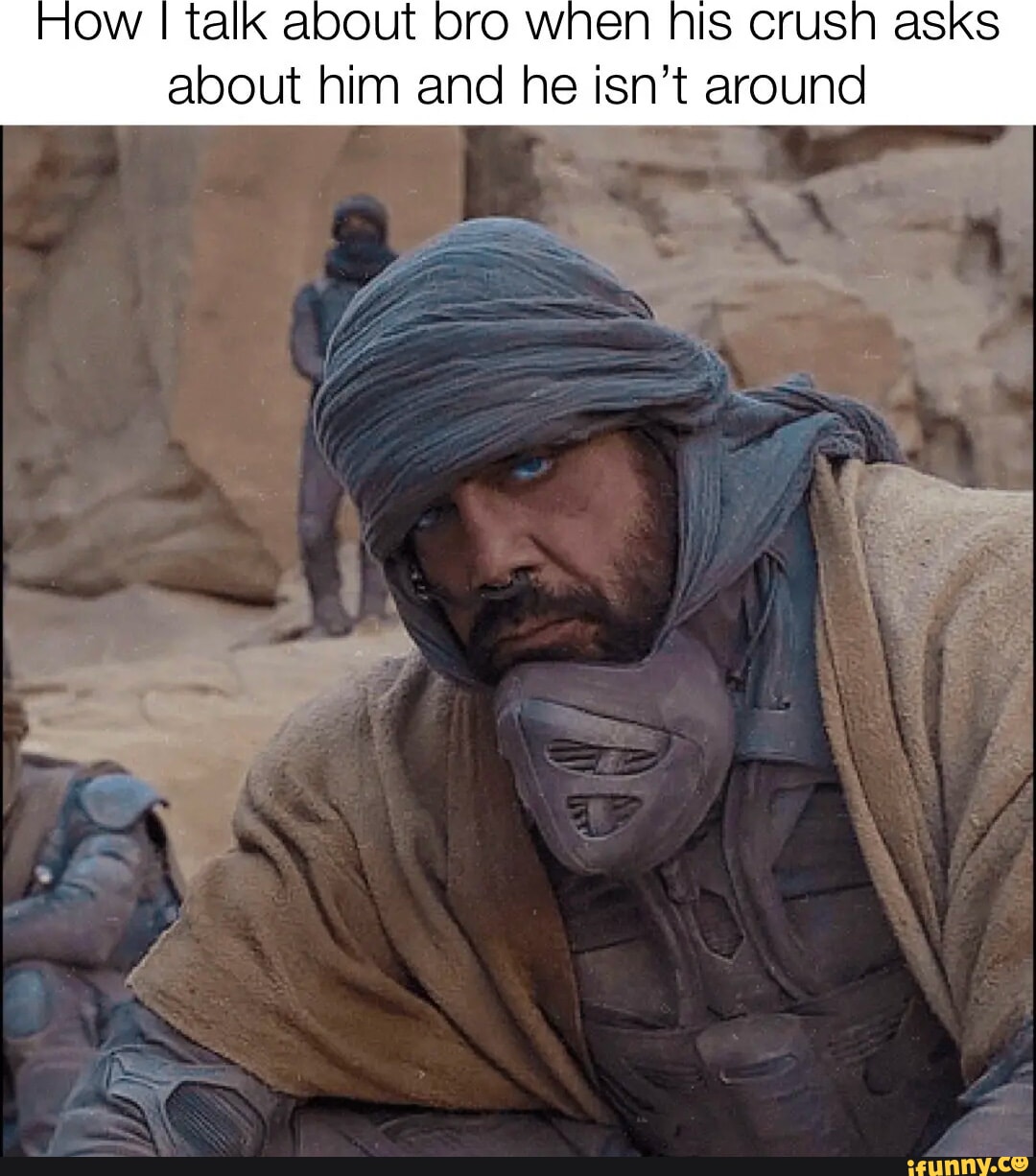 Me thinking about anything - Me when a minor inconvenience happens in ...