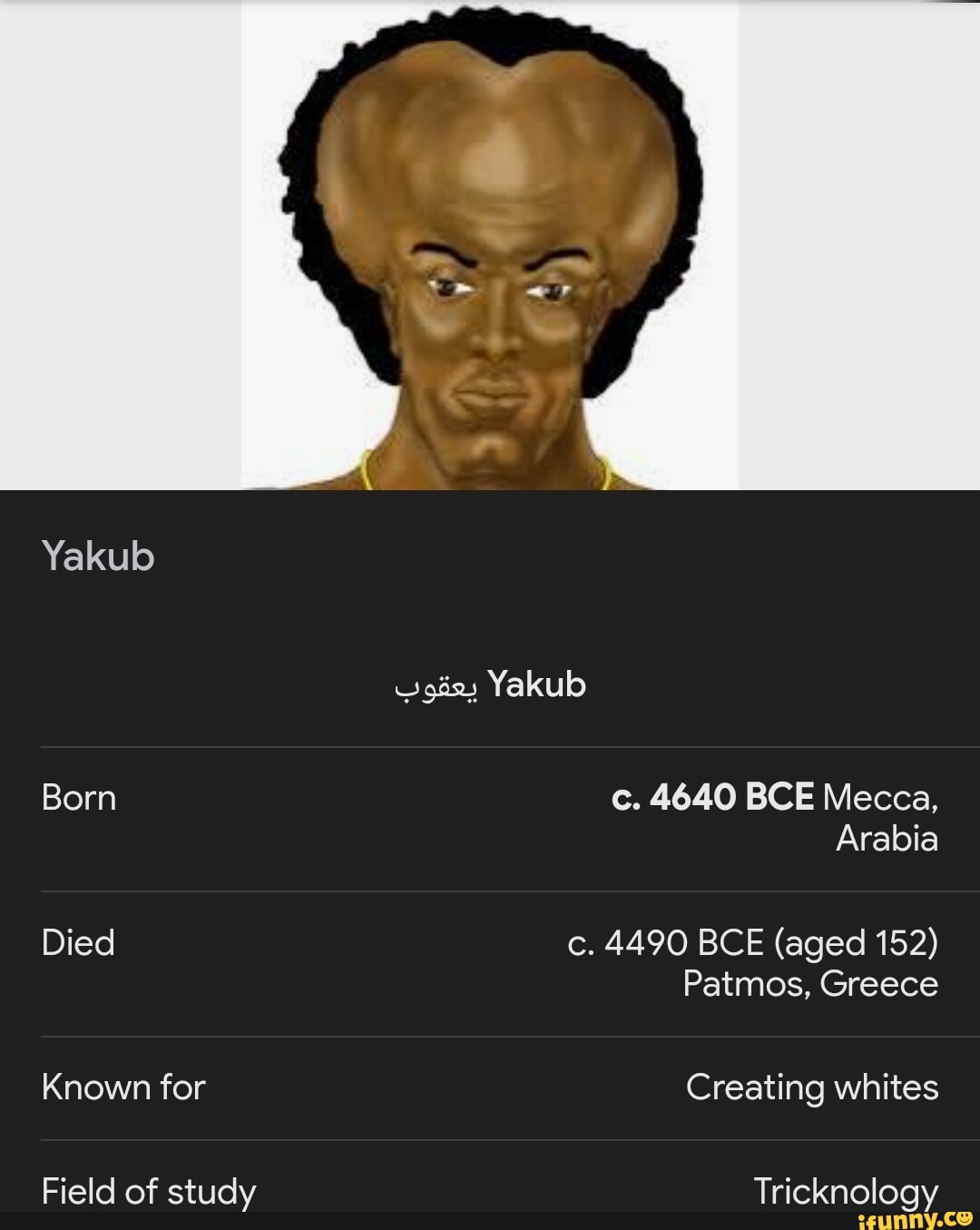 Mecca memes. Best Collection of funny Mecca pictures on iFunny